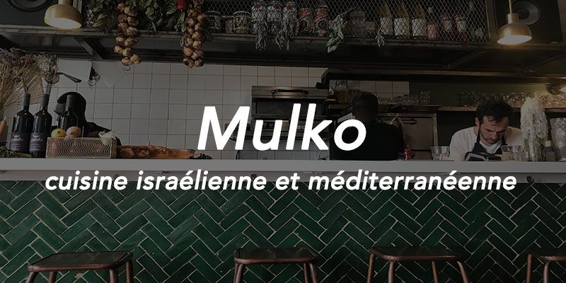 Arc de Triomphe vu du ciel - Découvrez des photos aériennes INCROYABLES