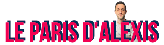 Les meilleurs bus pour visiter Paris - Voici les lignes de bus RATP à ...